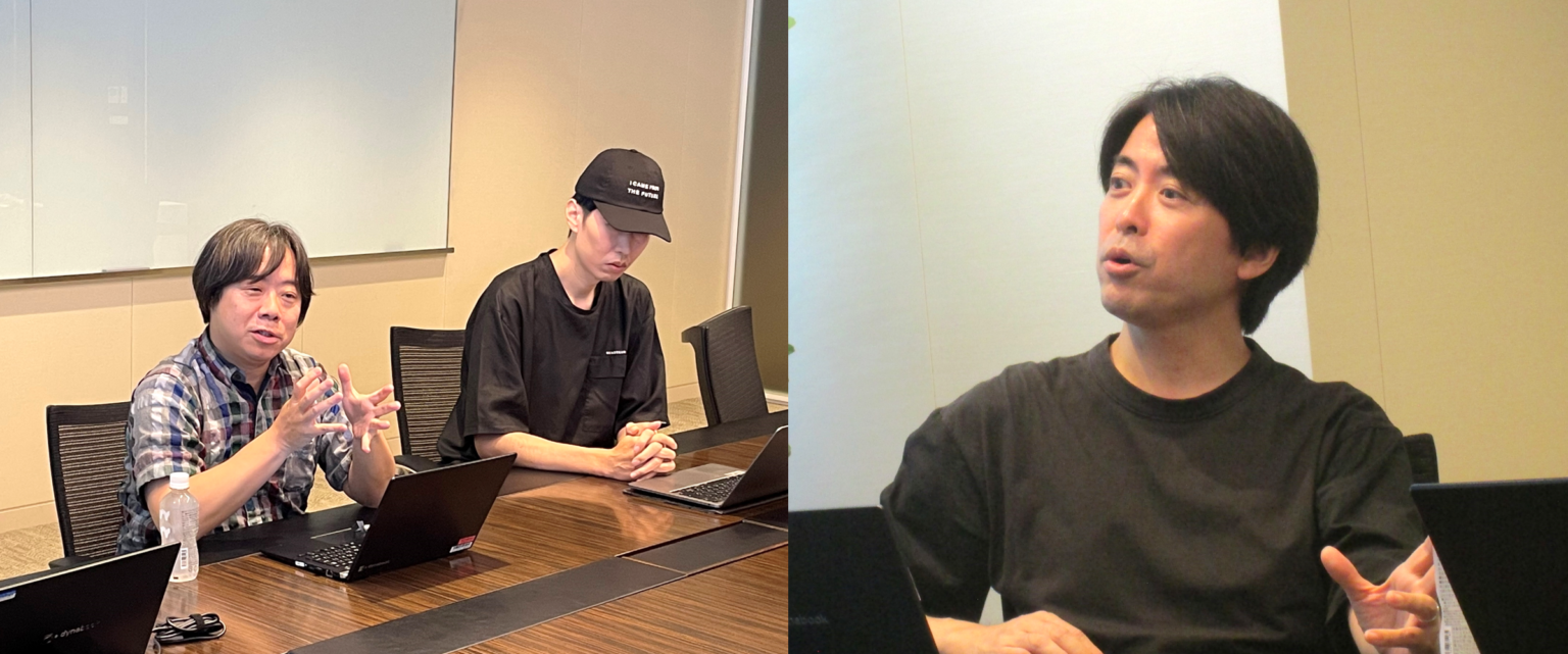 開発メンバーに聞く！ビジネスをブーストさせる新戦略メソッド「Brand Boost Method」 | ADKマーケティング・ソリューションズ