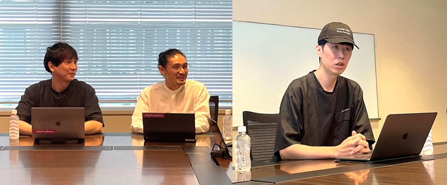 開発メンバーに聞く！ビジネスをブーストさせる新戦略メソッド「Brand Boost Method」 | ADKマーケティング・ソリューションズ