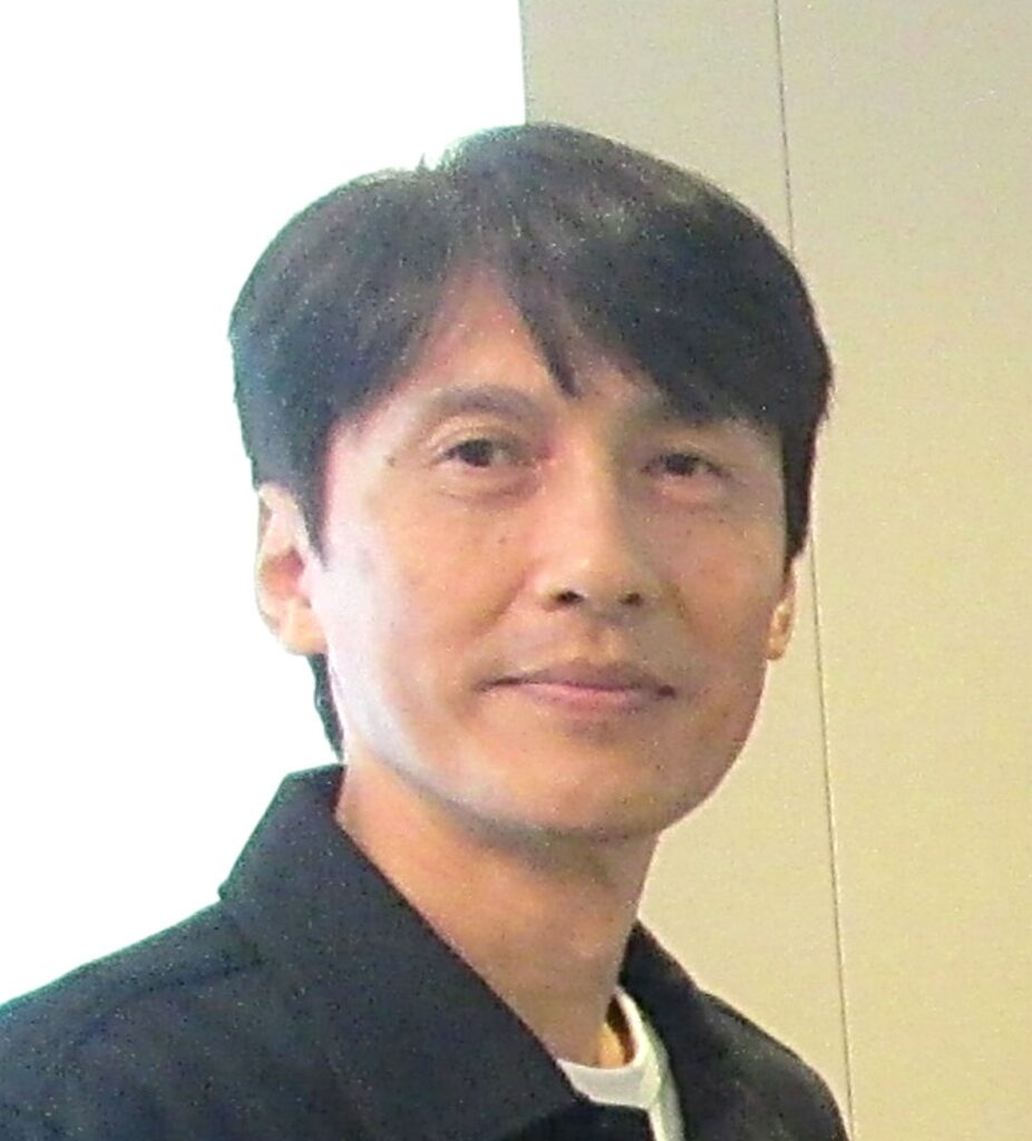 開発メンバーに聞く！ビジネスをブーストさせる新戦略メソッド「Brand Boost Method」 | ADKマーケティング・ソリューションズ