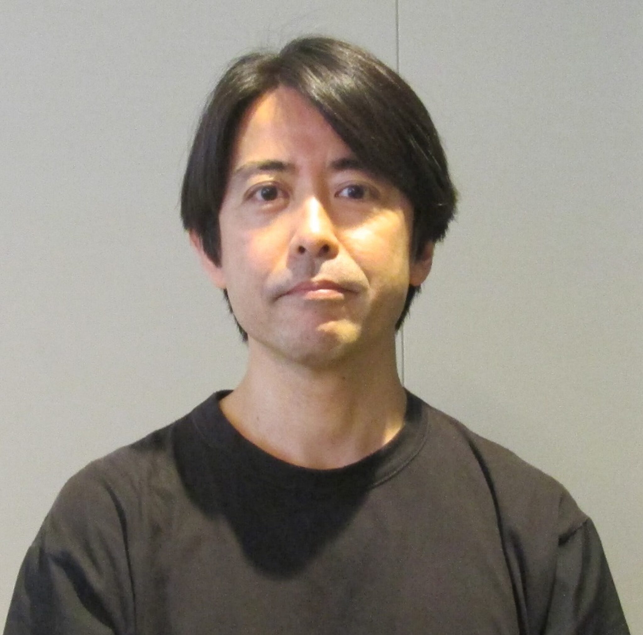 開発メンバーに聞く！ビジネスをブーストさせる新戦略メソッド「Brand Boost Method」 | ADKマーケティング・ソリューションズ