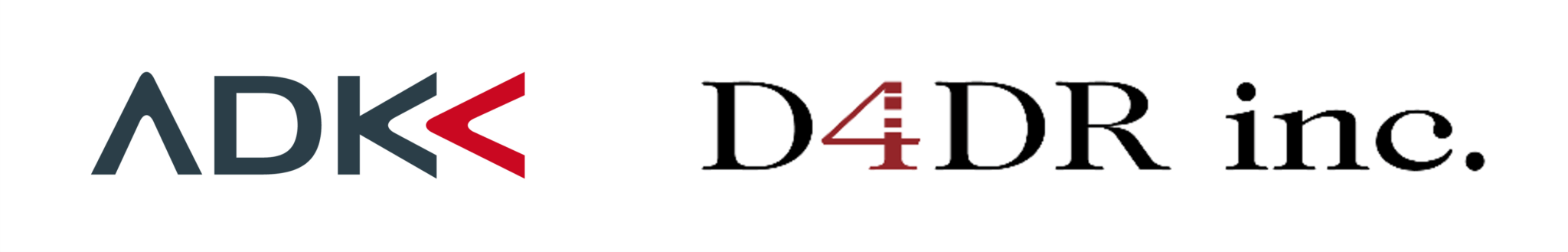 ADK MSとD4DR、未来の成長シナリオを共創する バックキャスト型独自メソッド「未来グロースワークショップ」を開発